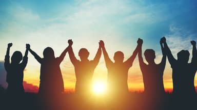 Hiab: Smart and durable load handling solutions | Smart Load Handling Solutions for a Better ...